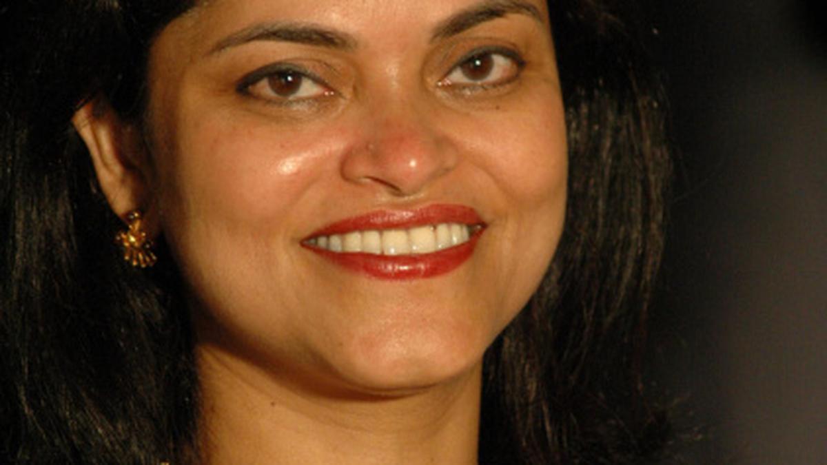 Of rituals and party symbols - The Hindu