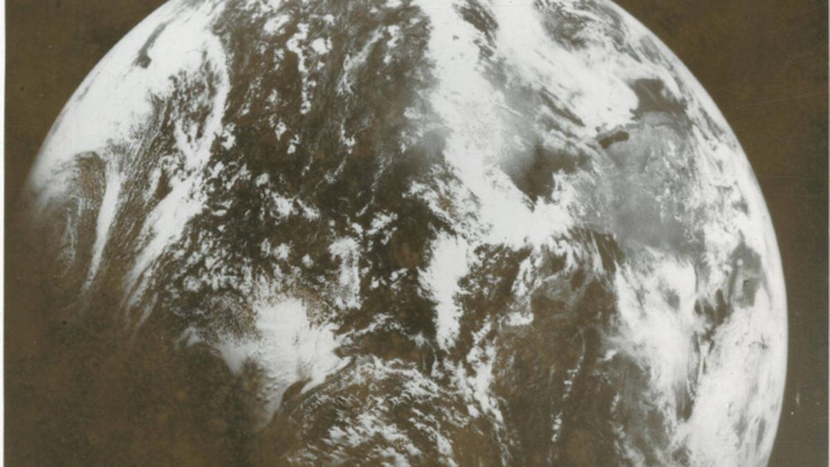 What does a diamond tell us about the Earth? - The Hindu