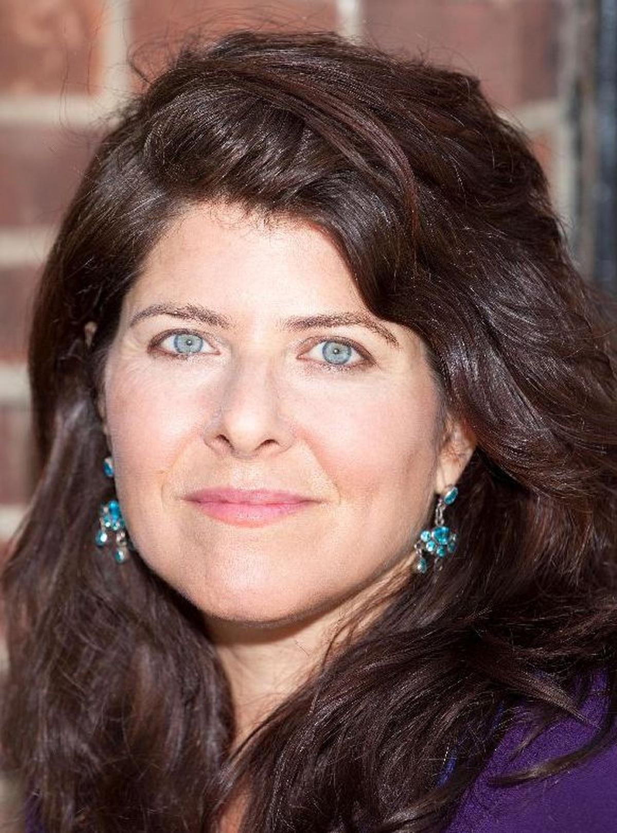 Riding the third wave - The Hindu