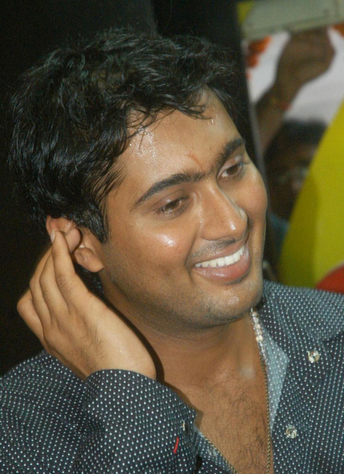 Uday Kiran Death Videos Uday Kiran Death Videos