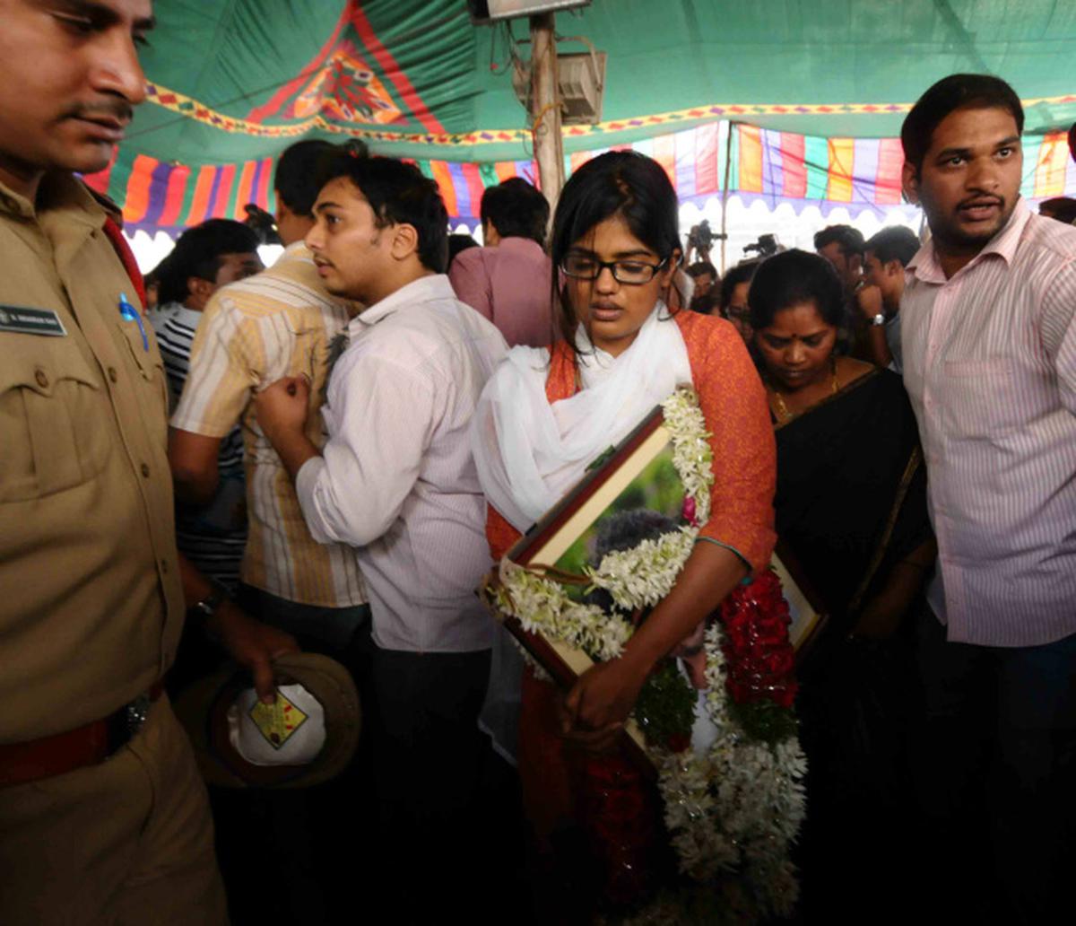 Uday Kiran Marriage Photos Uday Kiran Marriage Photos