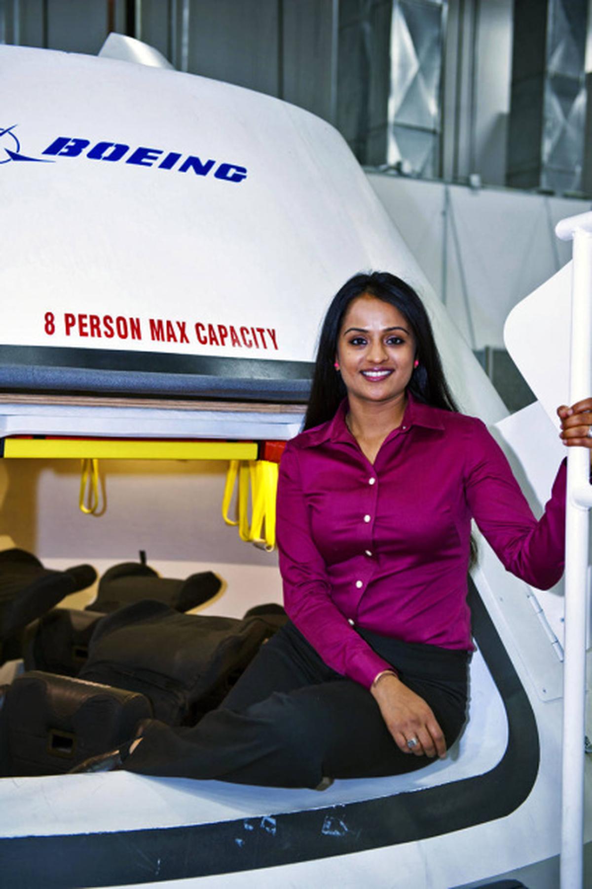 Andhra Pradesh this week - The Hindu