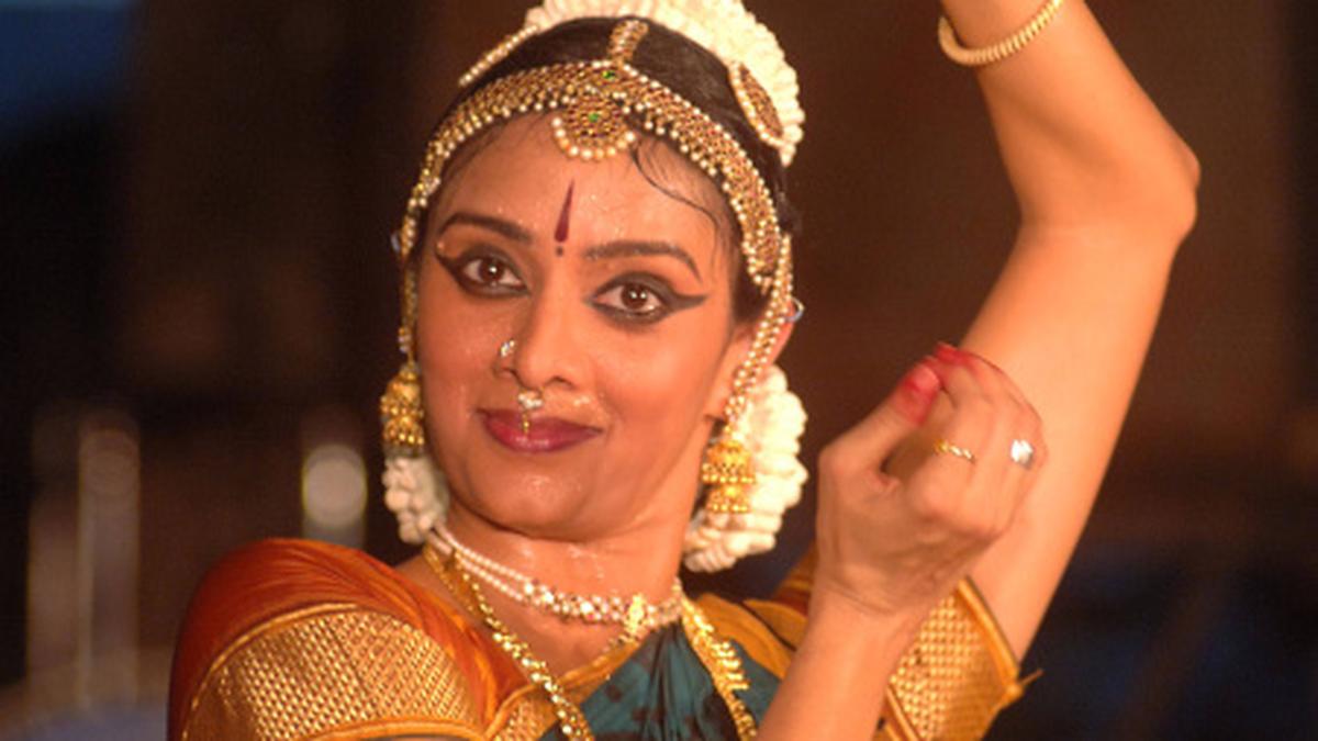 Perfect blend and balance - The Hindu