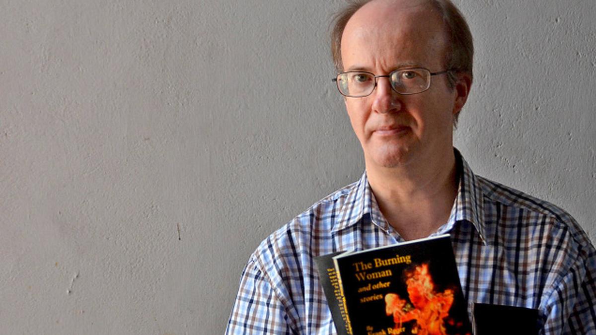 Beyond the traditional - The Hindu