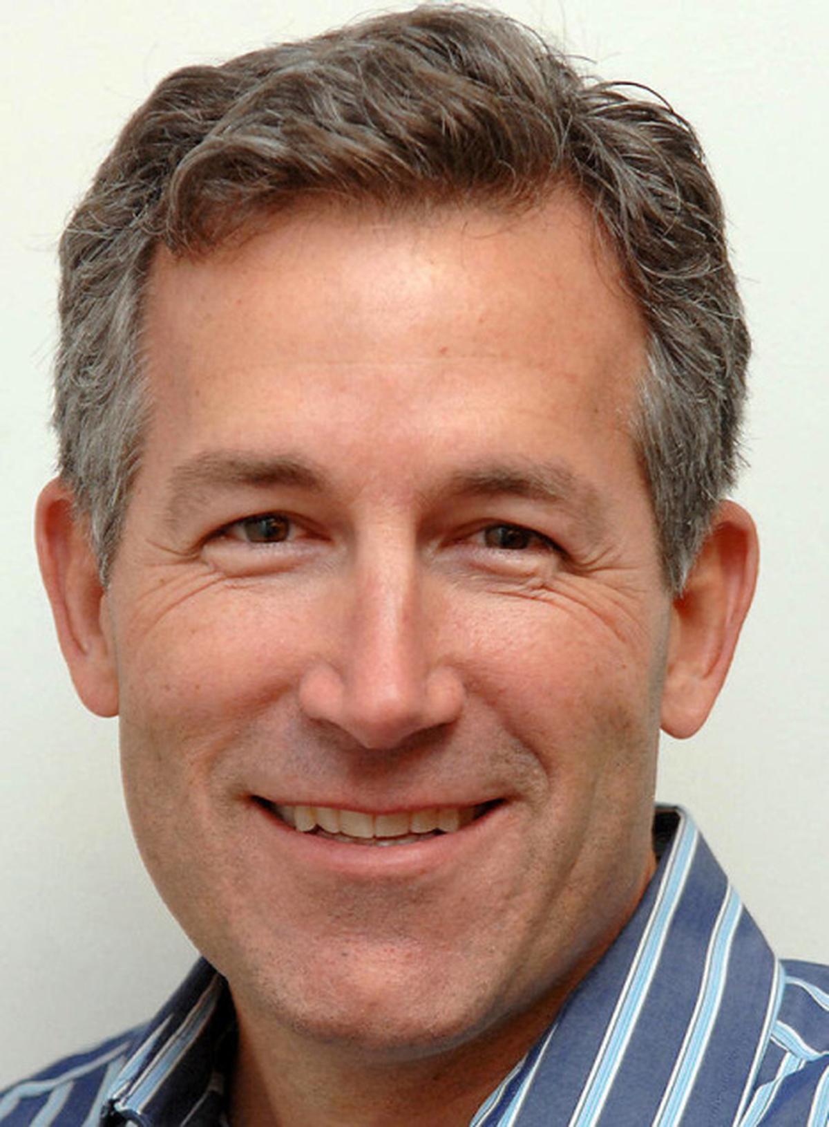 AstraZeneca to set up IT captive unit in Chennai - The Hindu