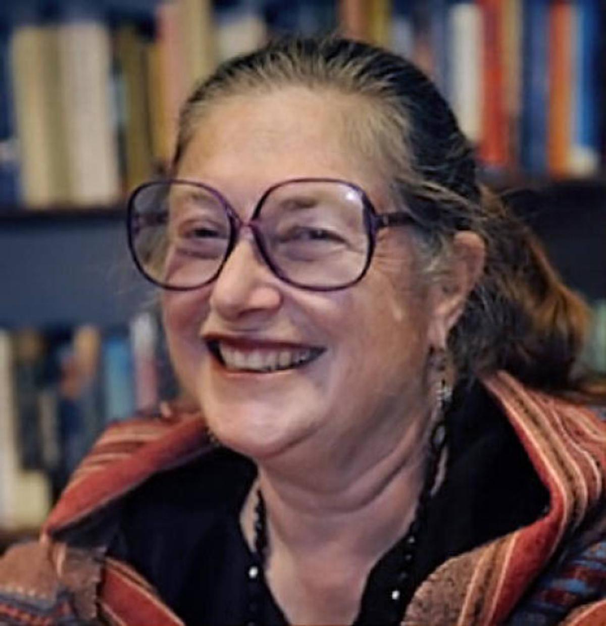 Authors, writers’ groups denounce withdrawal of Doniger book - The Hindu