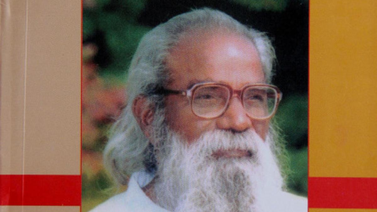 ‘Pakudu Rallu’ to be translated into Italian language - The Hindu