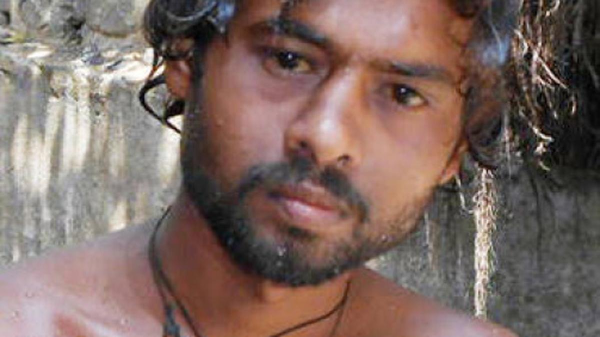 The irony of Pavan’s death - The Hindu