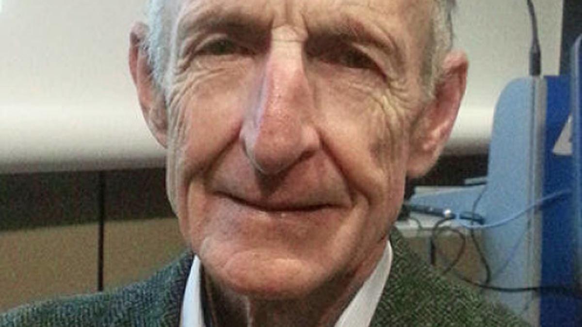 ‘Children metabolise TB drugs much faster than adults’ - The Hindu