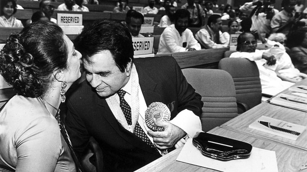 ‘Sahab’ you didn’t know - The Hindu