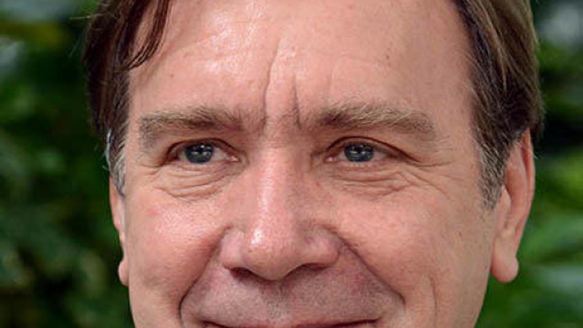 VTB to expand presence in India - The Hindu