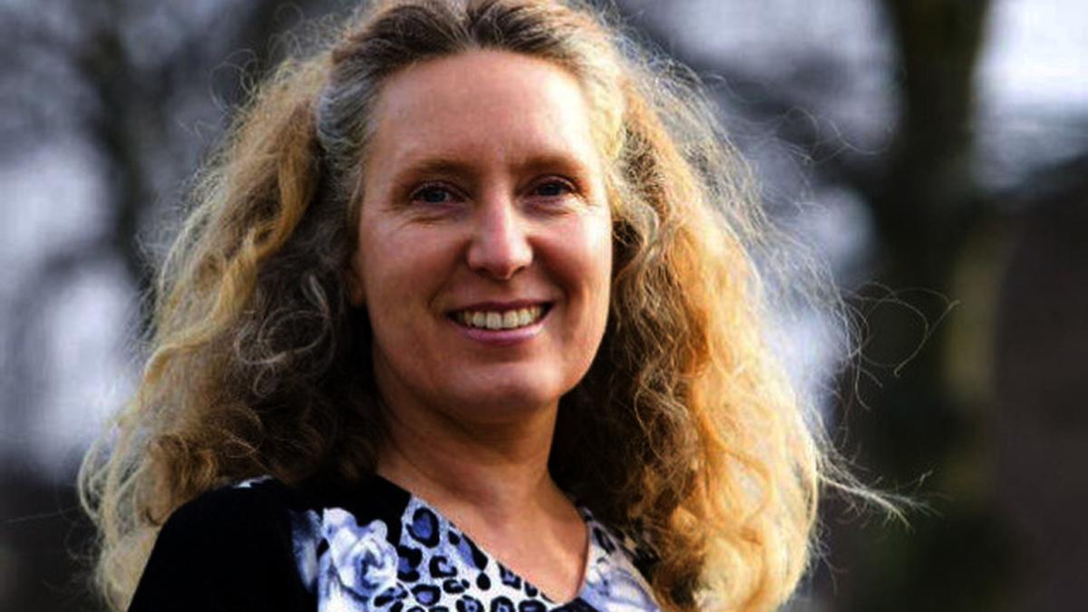 Creating child Olympians - The Hindu