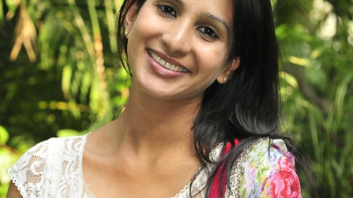 Fun on the aisle - The Hindu