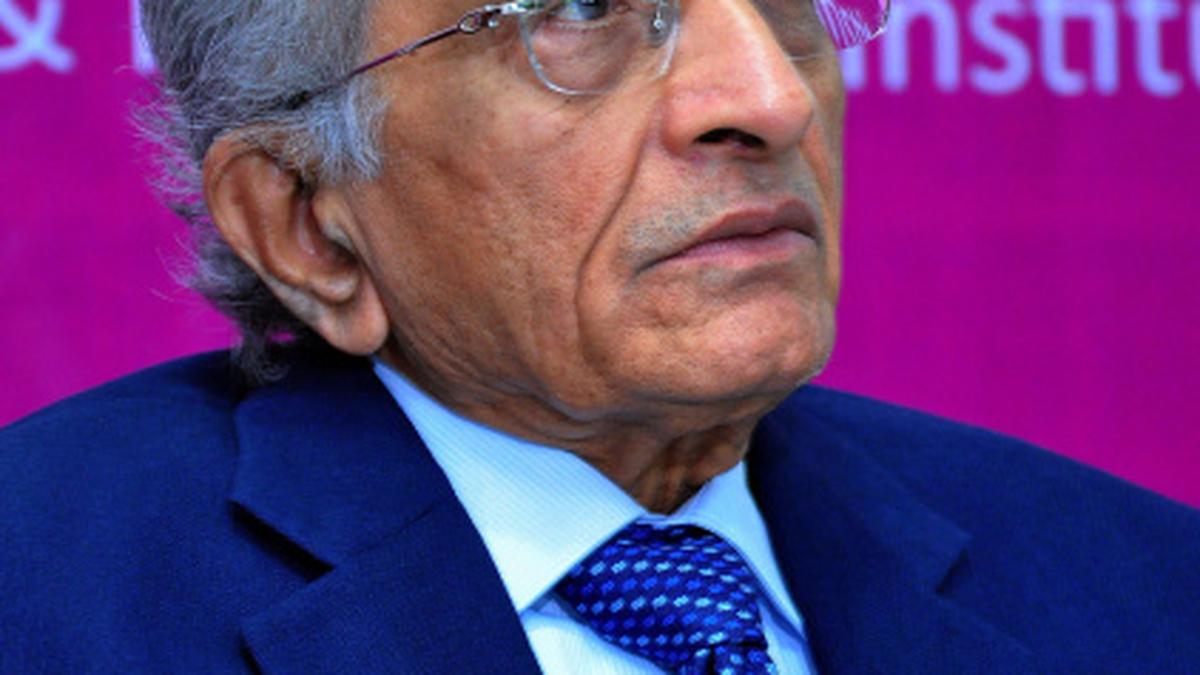 ‘60 per cent of cancer cases preventable’ - The Hindu