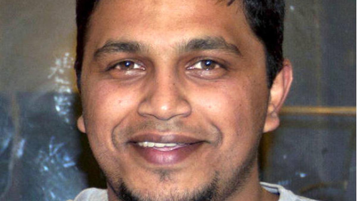 Music spectrum of 2013 - The Hindu