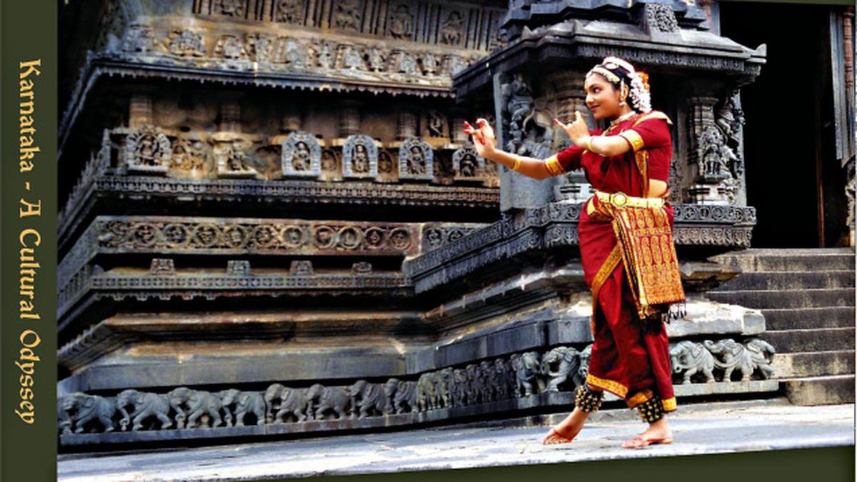 Karnataka, gift-wrapped - The Hindu