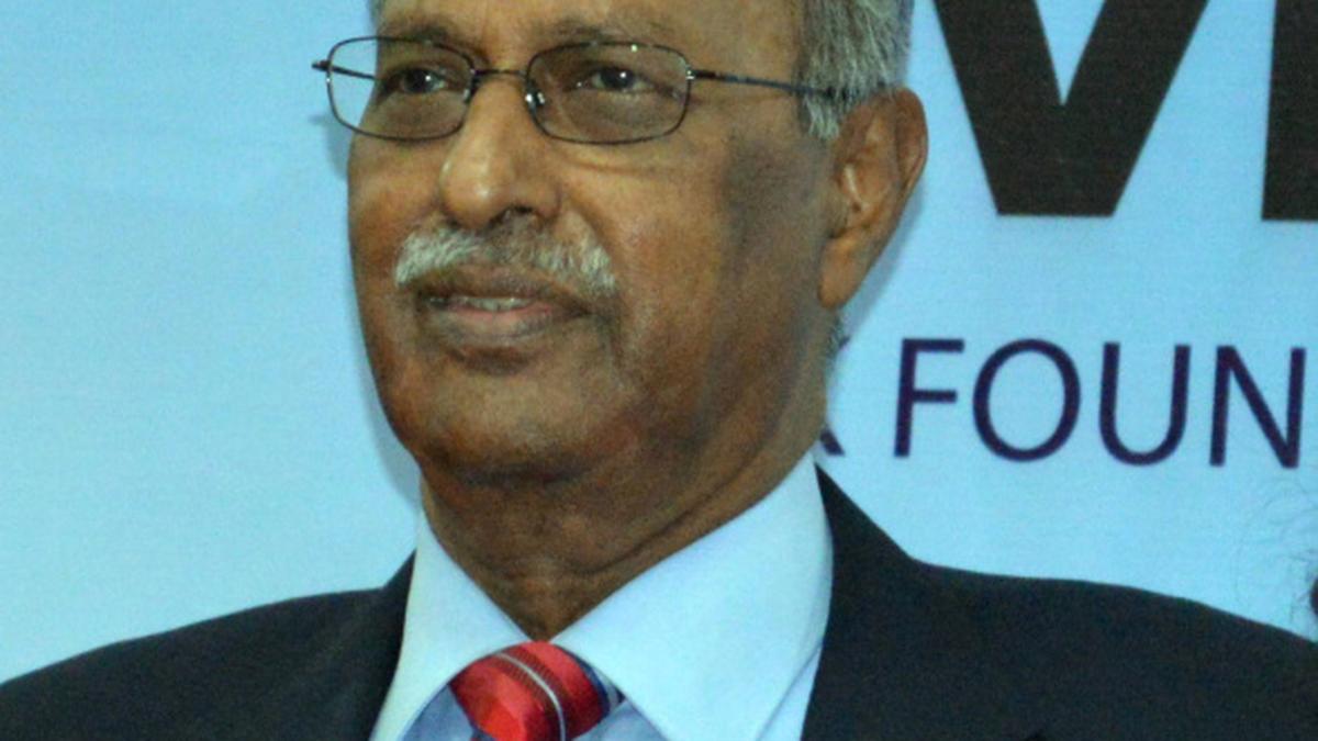 India's GVK gets approval for largest Australian coal mine - The Hindu