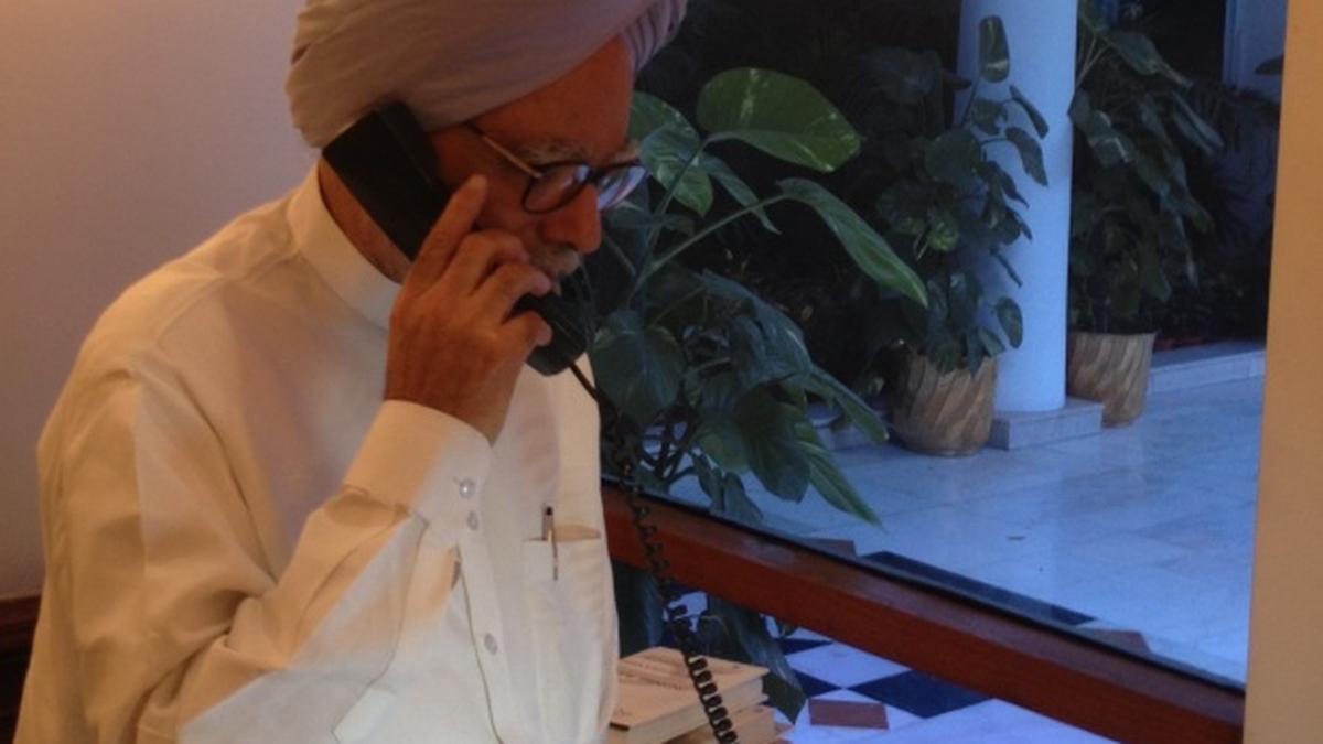 President, PM congratulate ISRO - The Hindu