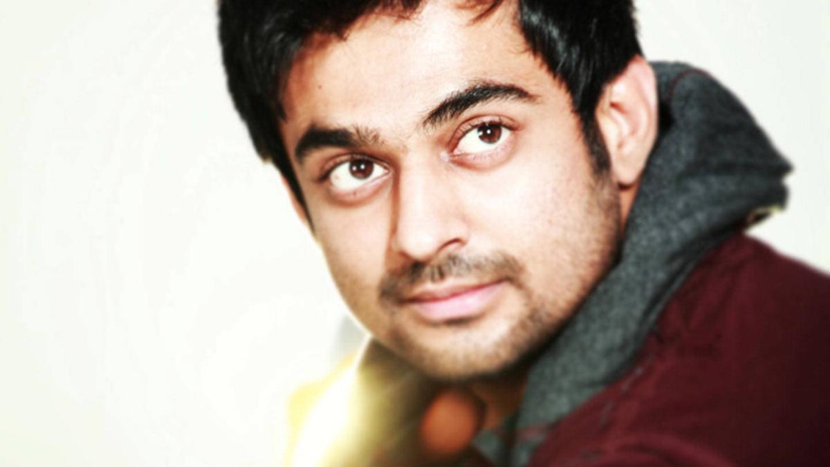 Shotcuts: One step at a time - The Hindu