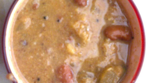 How to make…Poosanikai pittlai - The Hindu