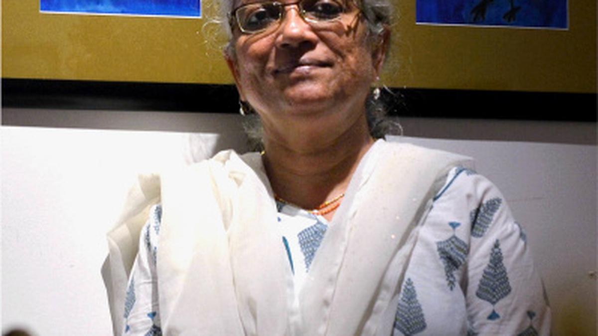 Celebrating the ordinary - The Hindu