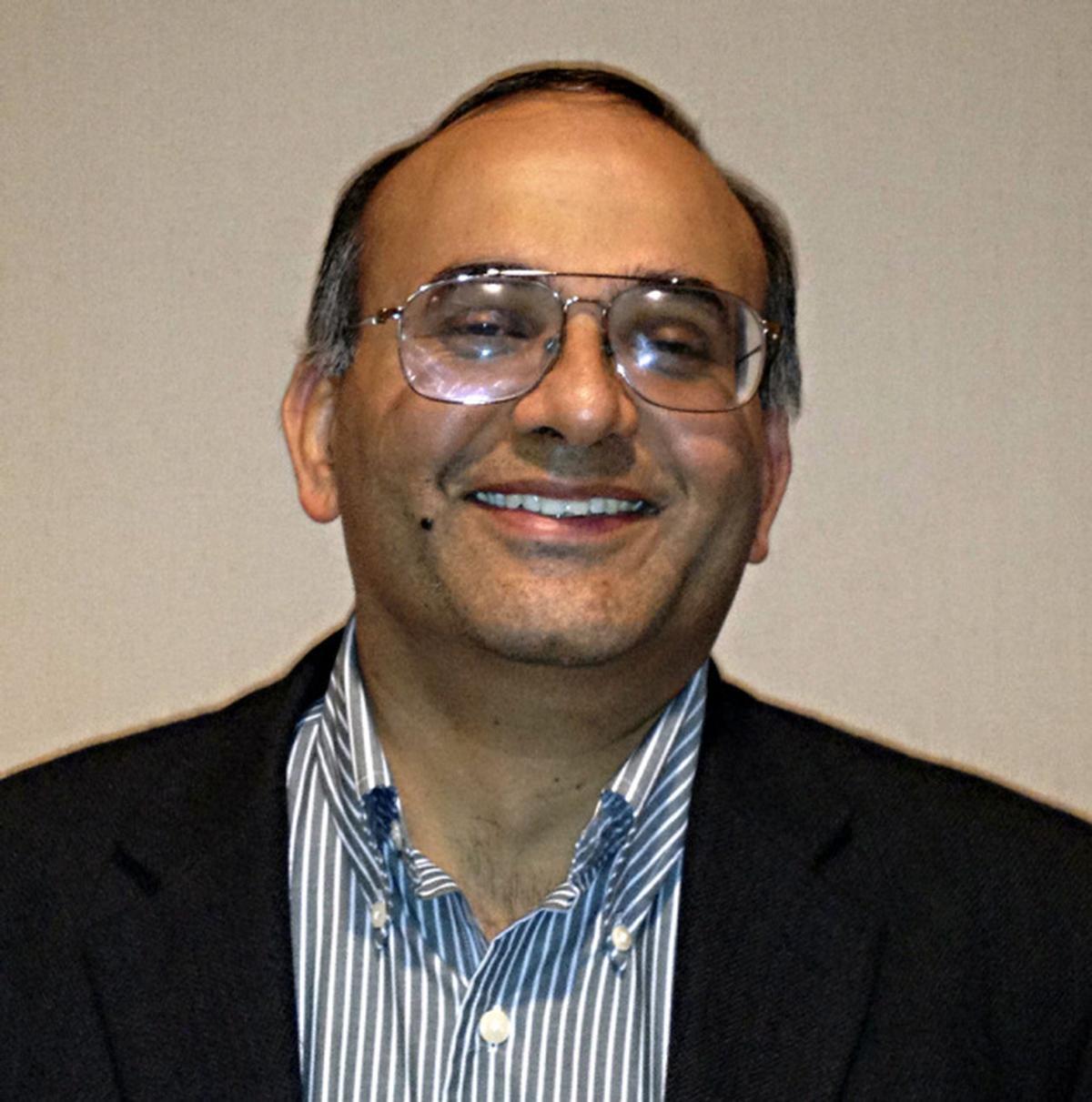 Big Data Analytics offers a way to drive business change - The Hindu