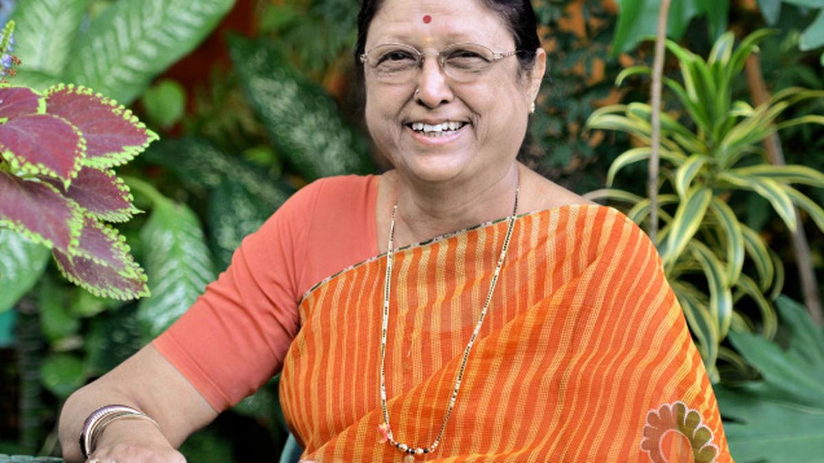 The khansama guide - The Hindu