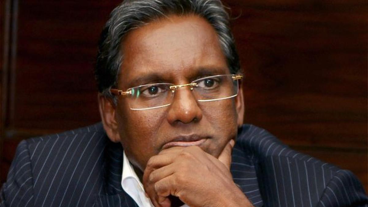 Waheed must quit for holding fair polls: Nasheed - The Hindu