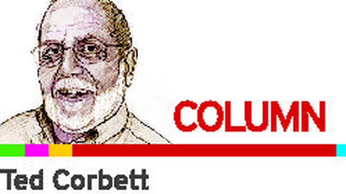 Pietersen won’t be forgotten easily - The Hindu