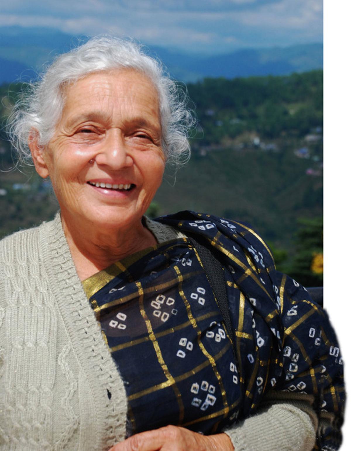 Special in so many ways - The Hindu