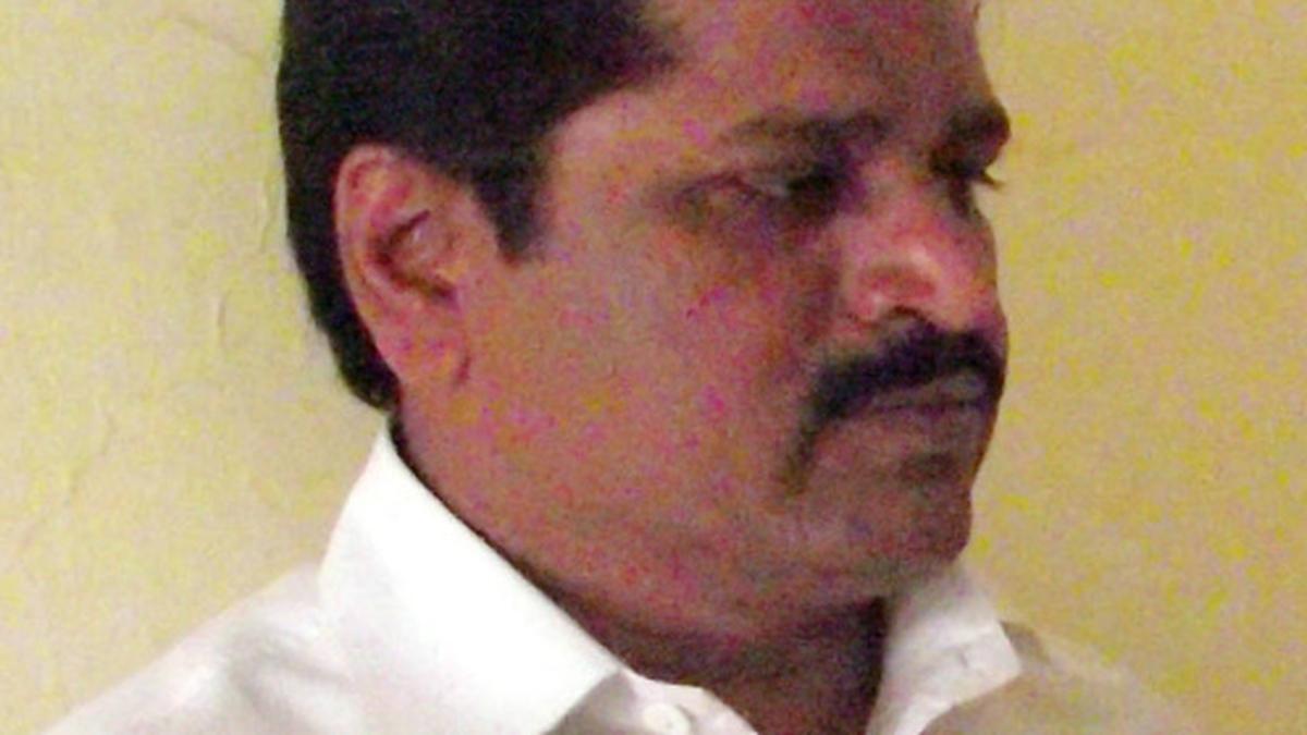 ‘Folding of hands at prayer in schools not mandatory’ - The Hindu