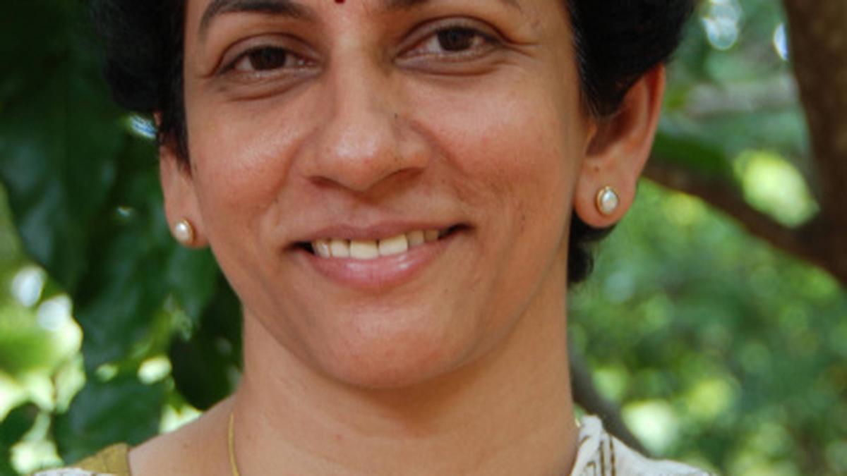 Restructure the syllabus - The Hindu