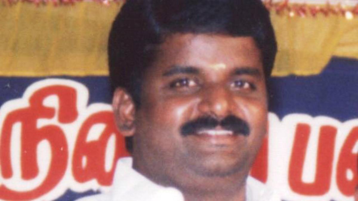 Portfolios shuffled, new Minister inducted - The Hindu