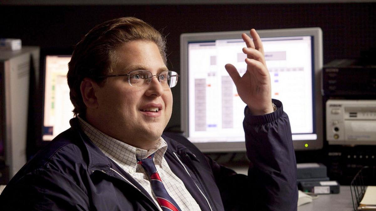 After-math of the Ashes - The Hindu