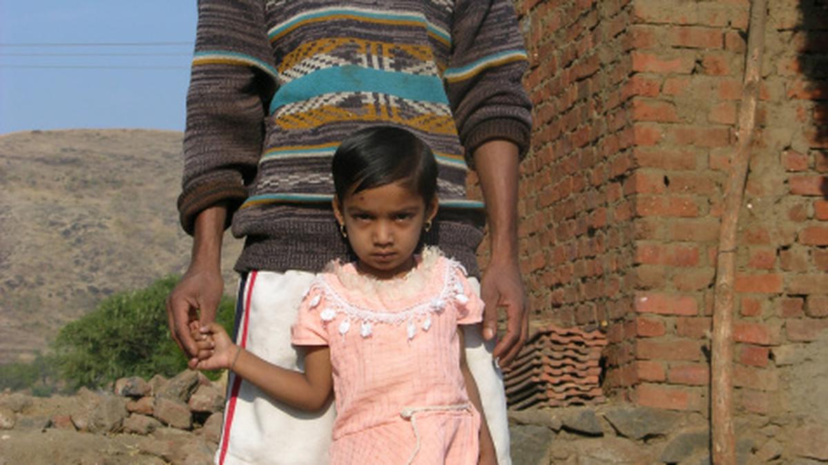 Why do leopards kill humans? - The Hindu