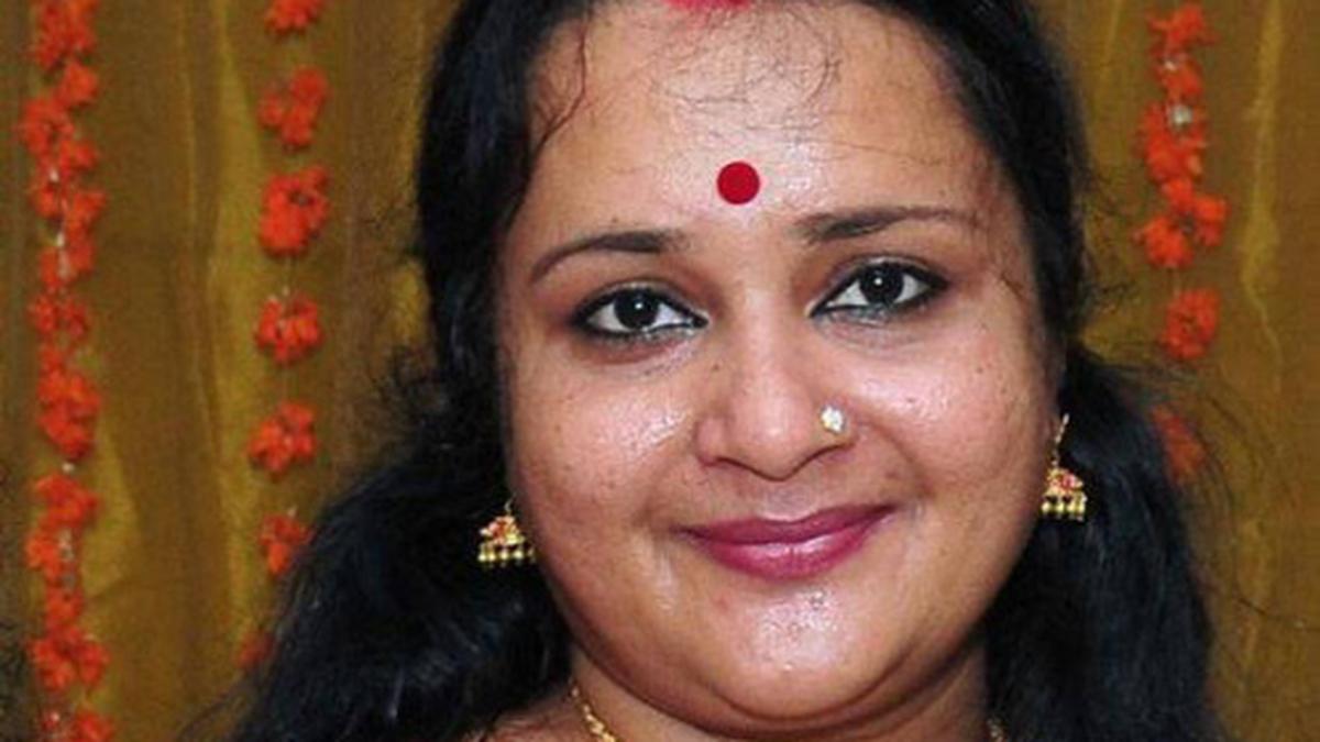 Seasoned culinary managers - The Hindu