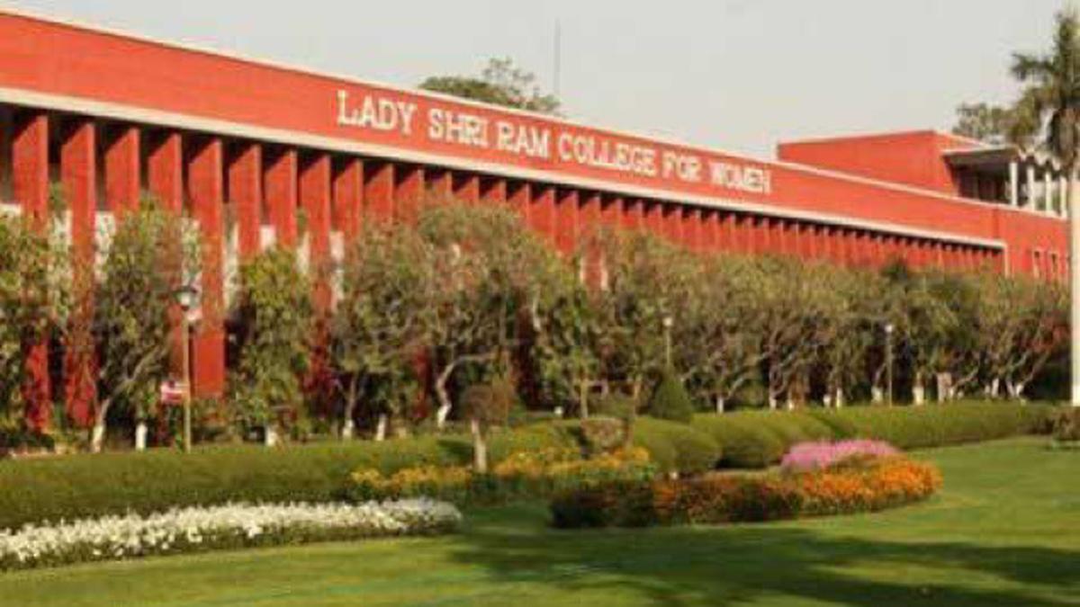 LSR autonomy rumours back, teachers feel move may downgrade standards ...