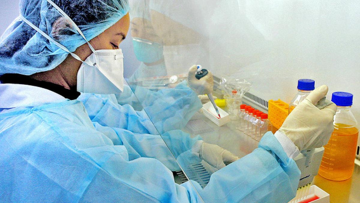 At last, a Bill to control unethical practices in biomedical, health ...