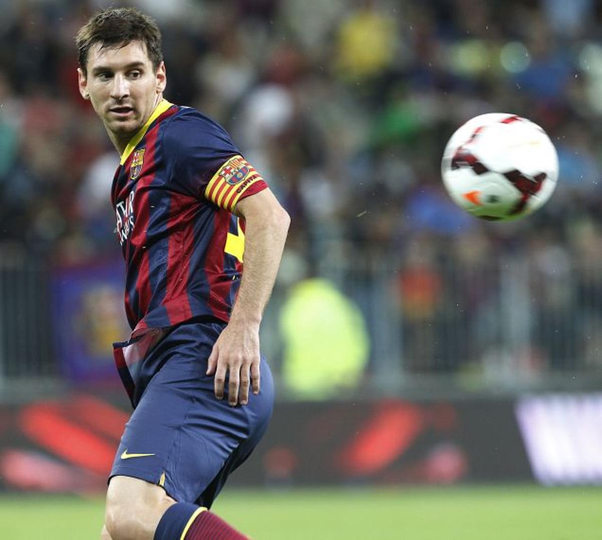 Sports in pictures - The Hindu