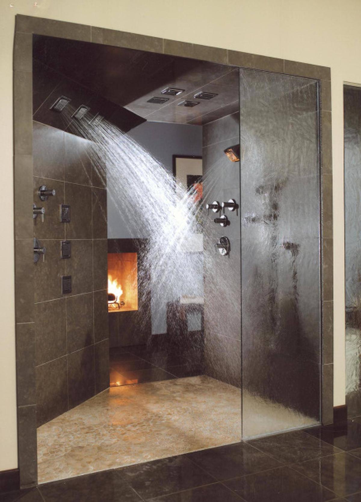 Water it down - The Hindu