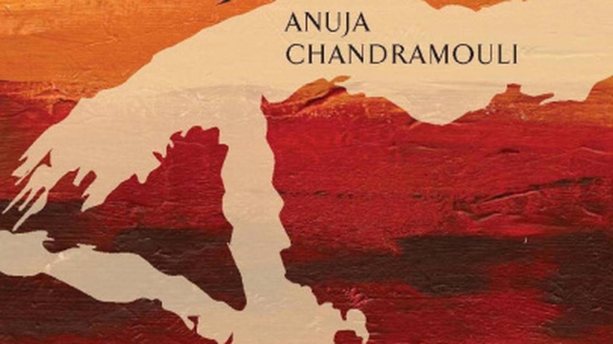 A human Arjuna - The Hindu