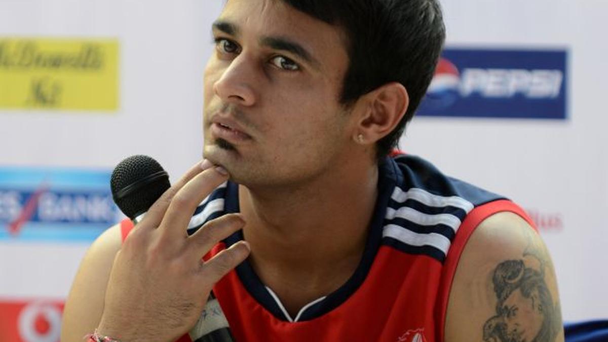 Significant tour for India ‘A’ - The Hindu