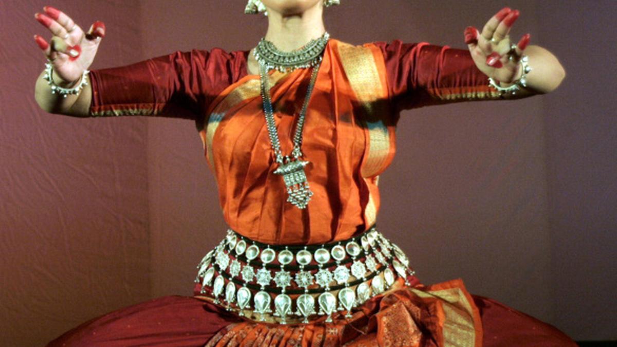 Mystery and magic - The Hindu