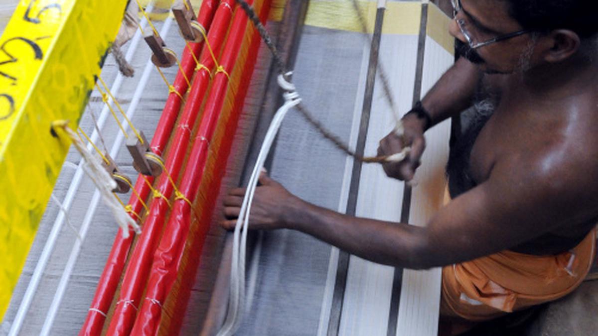 Doomed by definition - The Hindu