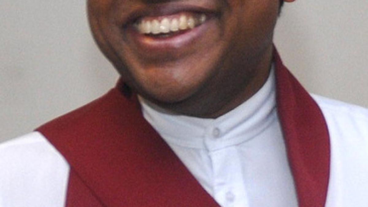 Basil Rajapaksa to visit India for high-level talks - The Hindu