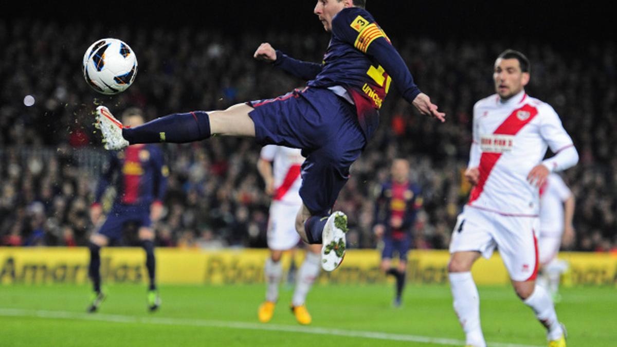 Spanish transfer market moves even as government confirms huge club ...