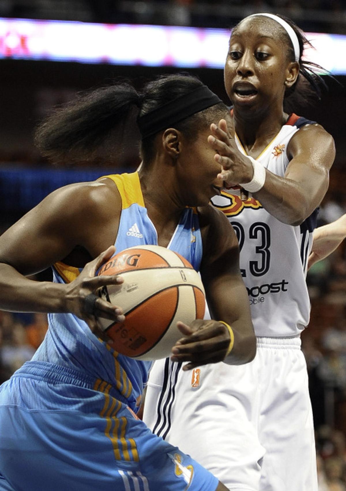 Sports in pictures - The Hindu