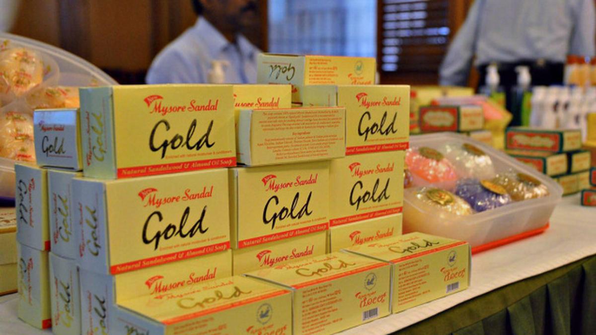 KSDL rolls out plans to increase production capacity in two years - The ...