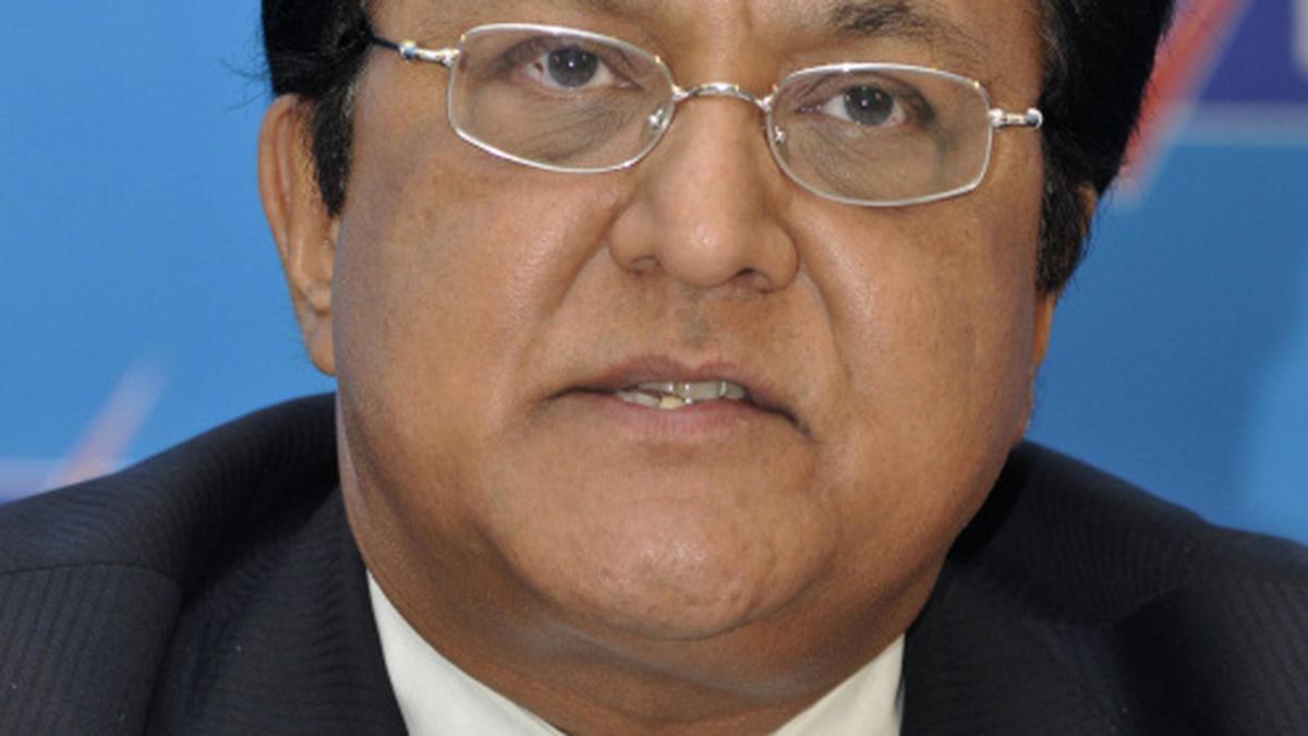 Yes Bank gets shareholders’ approval for appointment of three new ...