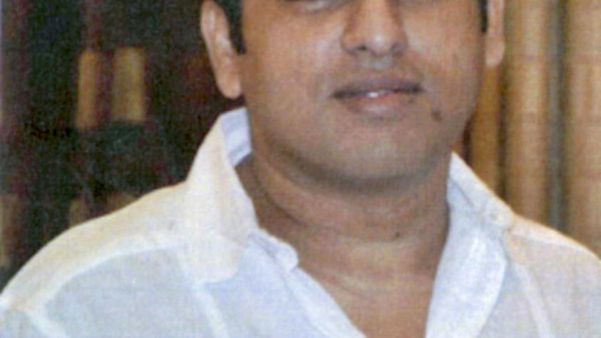 Accused in Chennai hit-and-run case moves Kerala High Court for bail ...